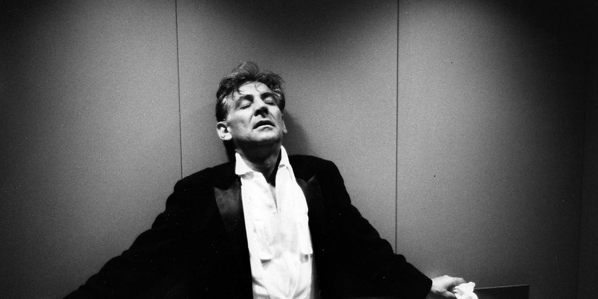 Ken Heyman - PHOTOSNACK