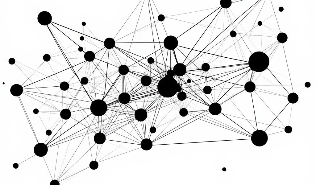 Programmers Are Users (Bad Performance Makes Everyone Less Efficient)