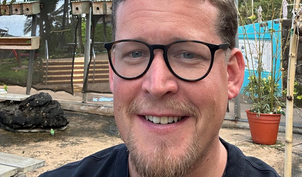 Catching Up on Last Week - by Arthur Bloom - Arthuriana