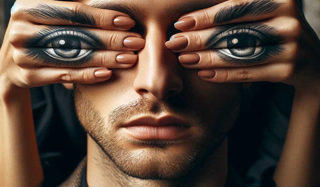 The Splunk Effect - by Omer Singer - Omer on Security