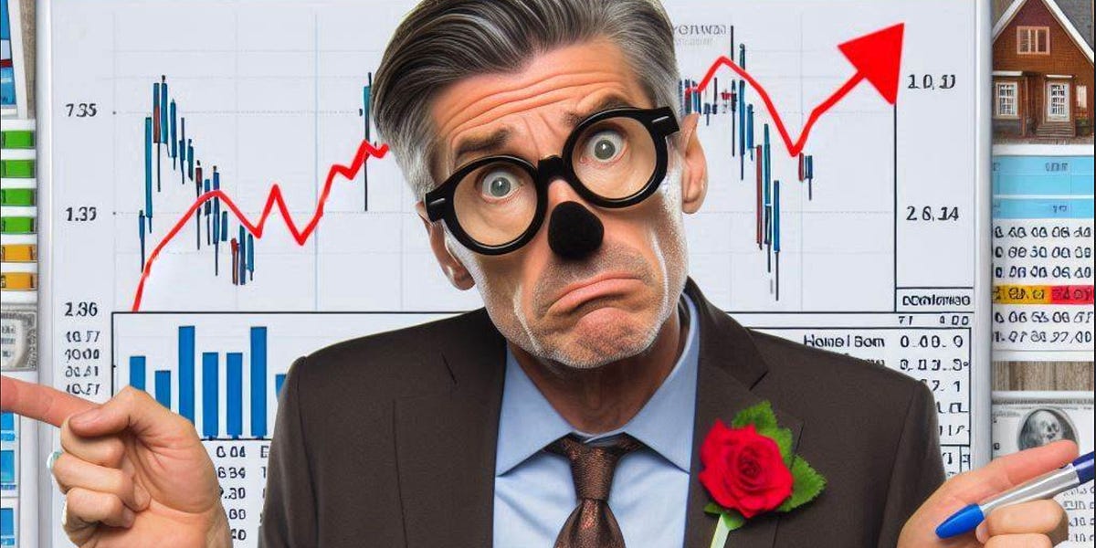 Ed Glaeser: Harvard's housing huckster - by Cameron Murray