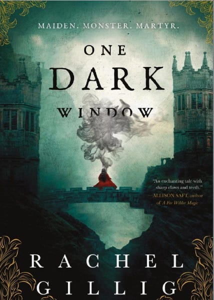 10 Romantasy BookTok Series that are 100% Worth the Hype