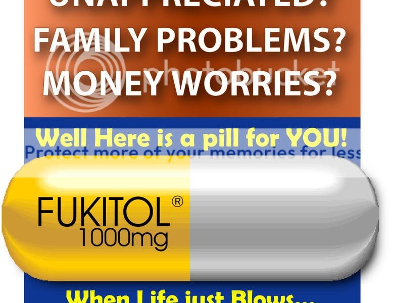 Brandon Prichard- As if North Dakota could sink any lower