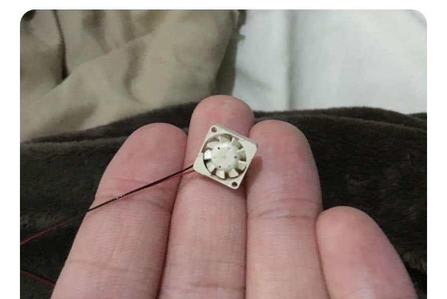 Things I collected this week - by Sibusiso Monaledi