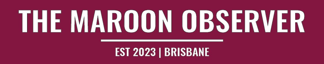 The 2024 NRL Rivalry Survey - by Liam Callaghan