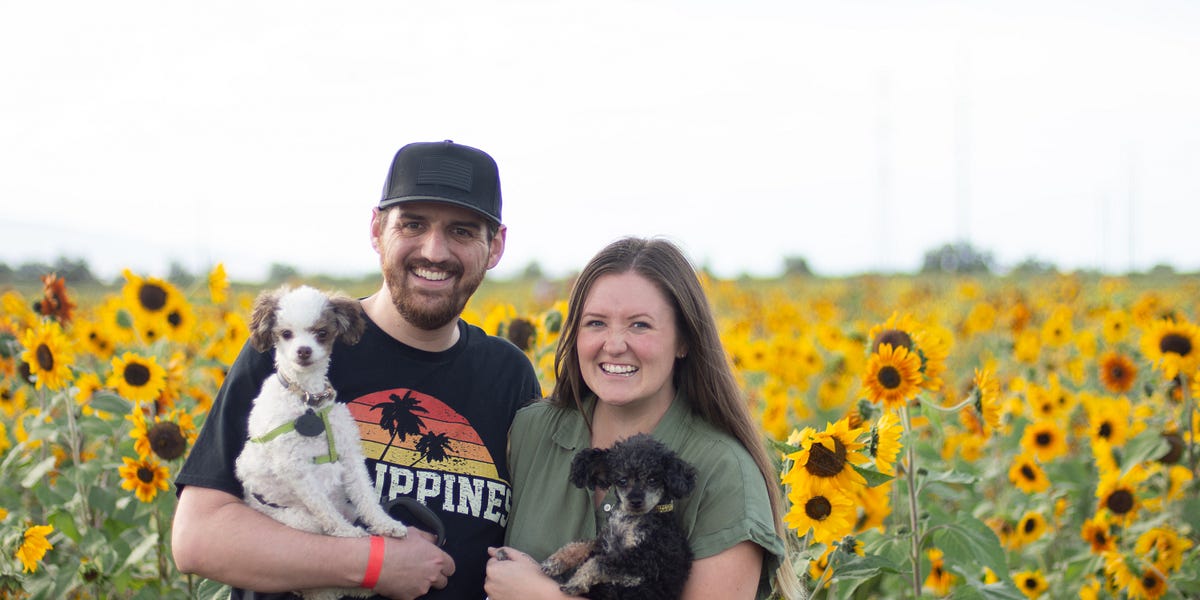 get to know me! - Natasha in Your Phone