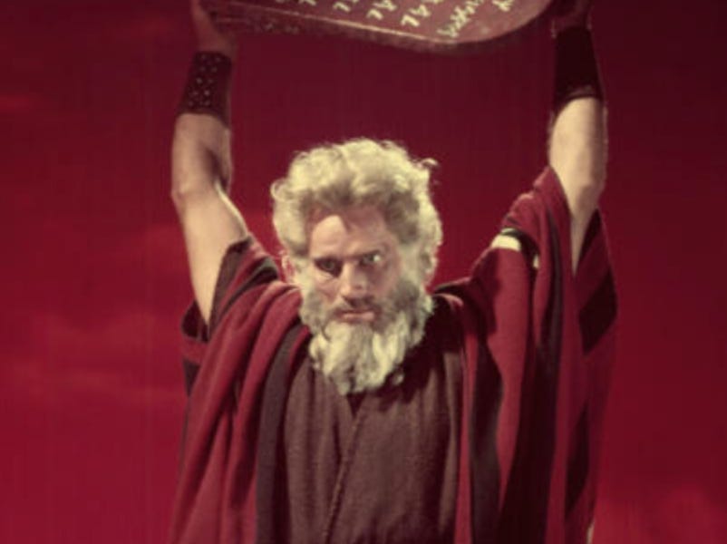 Reminder: F Scale (How Fascist Are You?) Reading Group this Saturday at ...