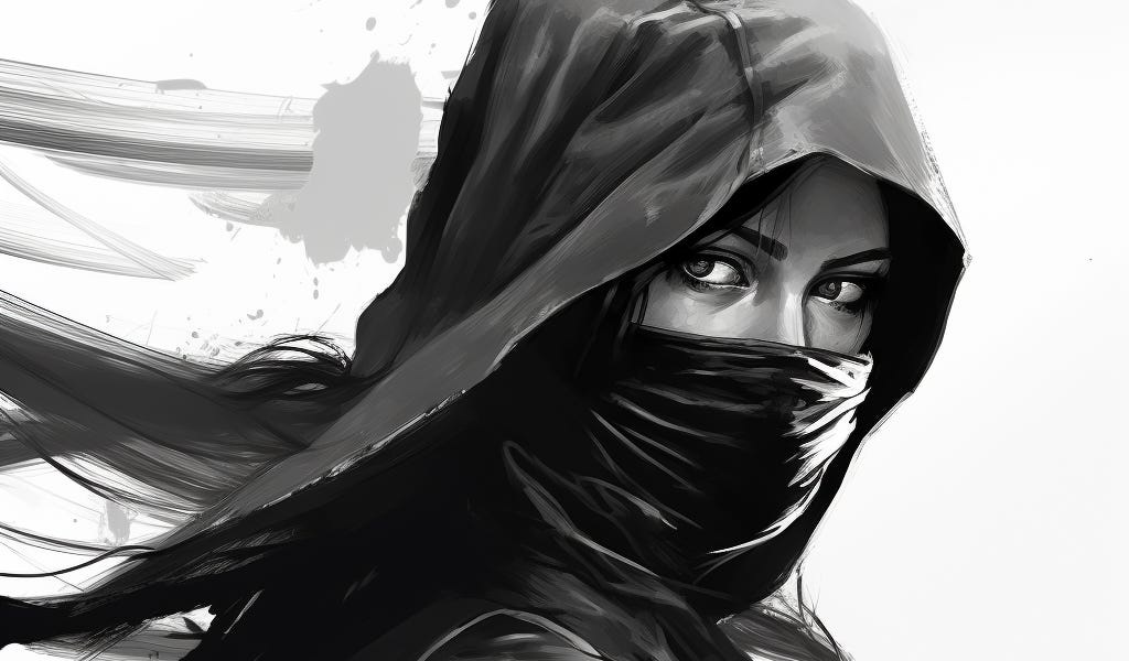 The Treasury Market Basis Trade - Conks