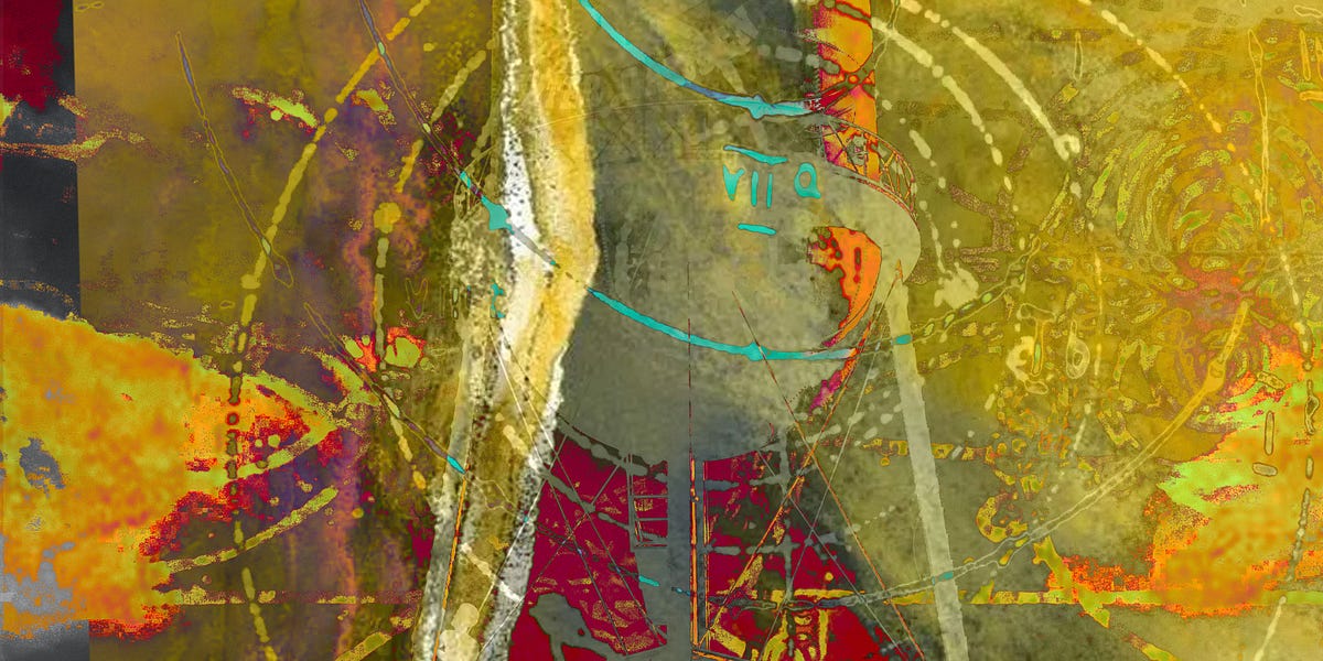 Choke-Out Samaritans - Todd Christopher Thurman