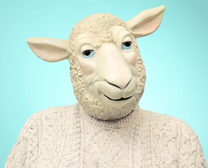 An interview with Alfred Birnbaum