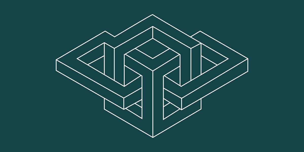 El origen de la acción masiva - La Estrategia Emergente