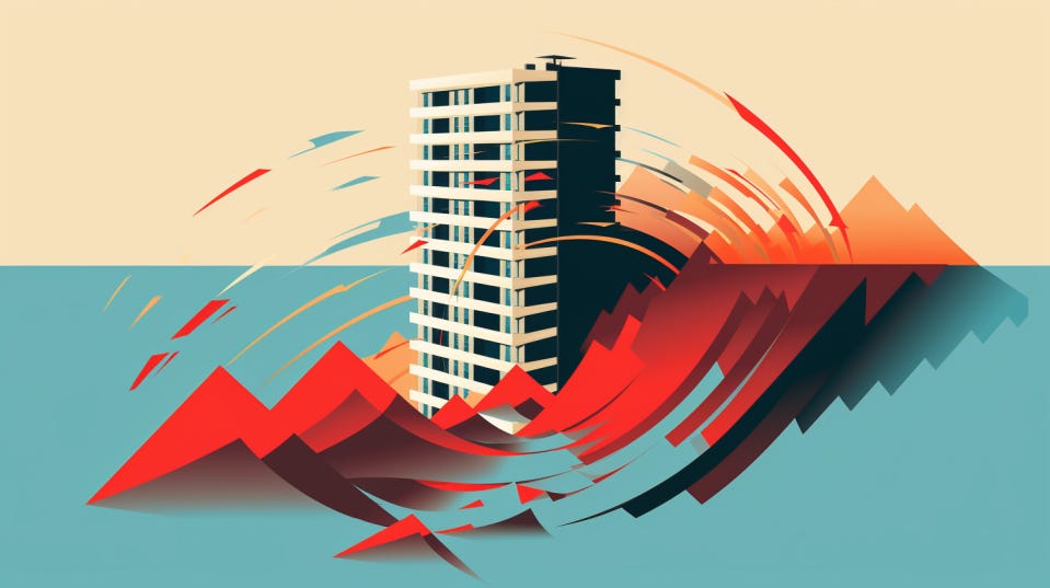 #006 - SciPy in Structural and Civil Engineering, Part 3/3: Structural ...