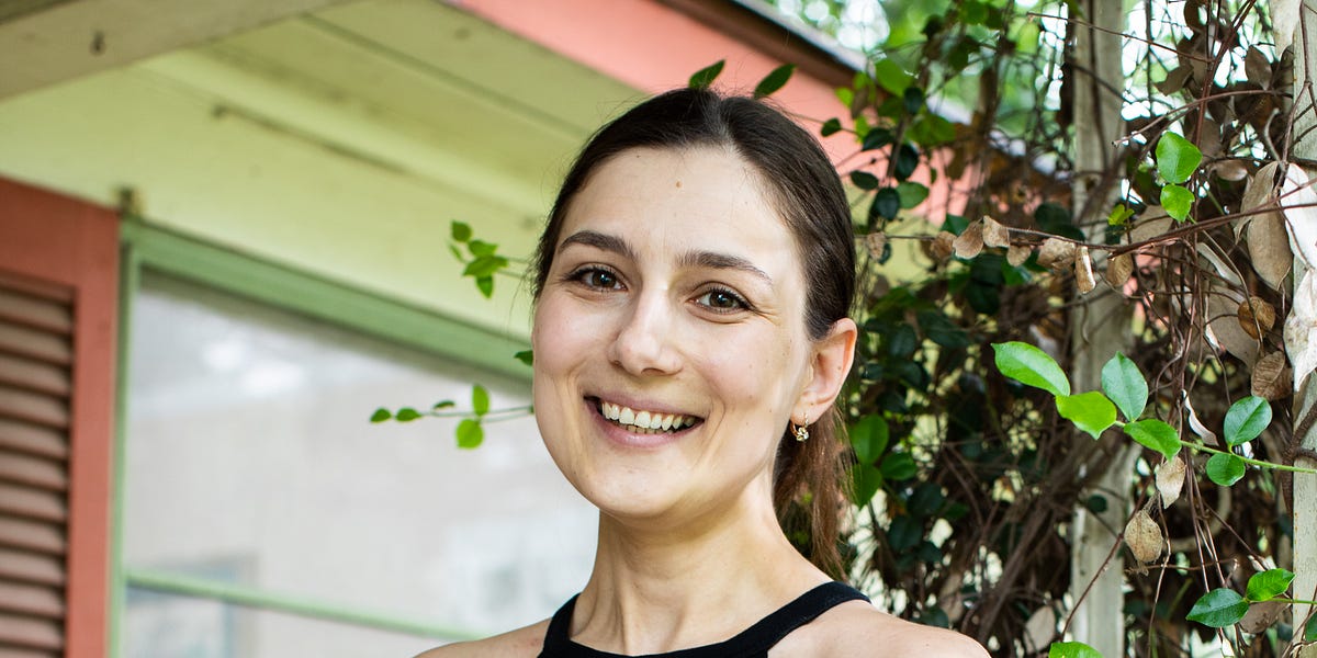 Are We Talking Enough About Mental Health?