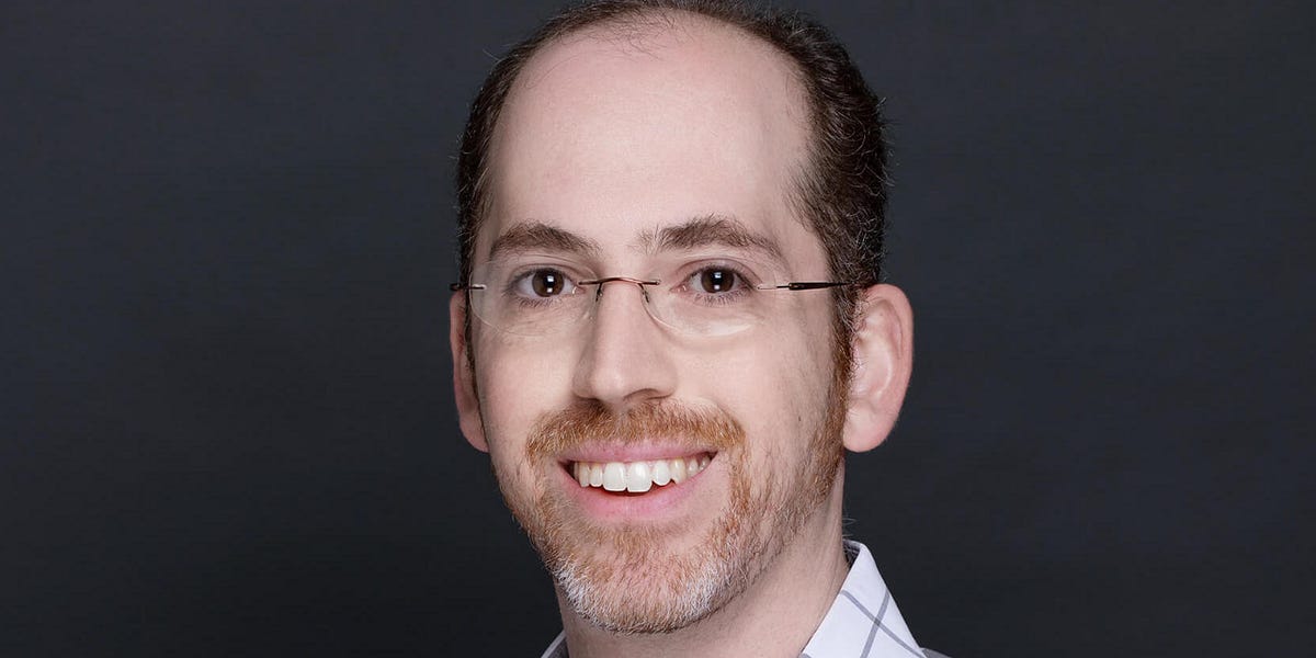 Let's talk about Atom Computing - by Michael Spencer