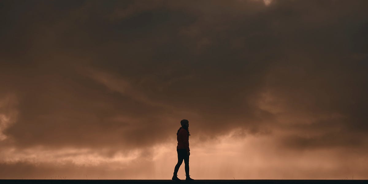 How to Produce Good Fruit in Your Life