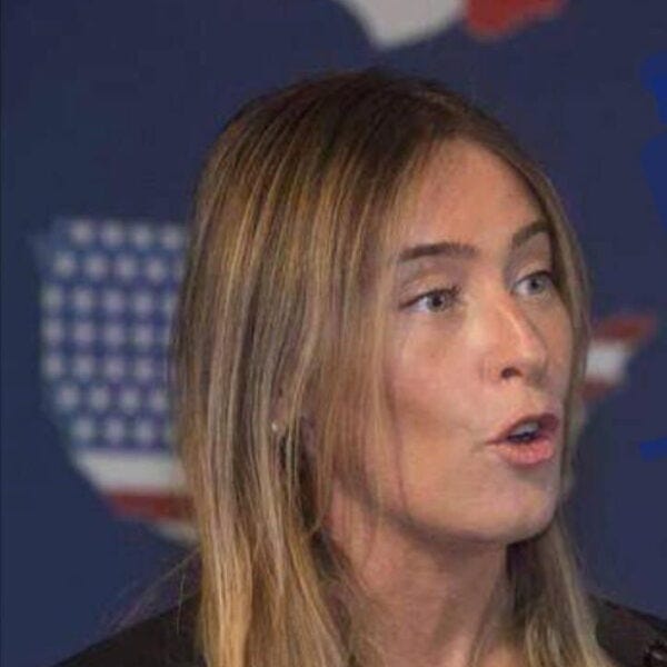 Falso medico- Fake medical - by Andrea Salvatore Buffa