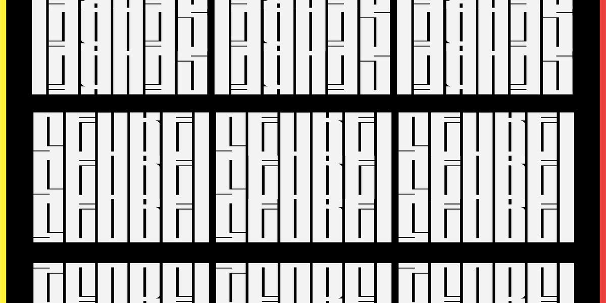 Zenrei's Zone: X - Zenrei's Zone