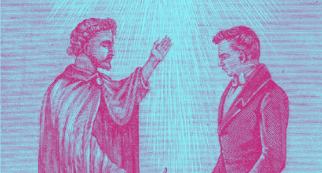 A Foray into Fiction - by Jeanine Bee - Wayfare