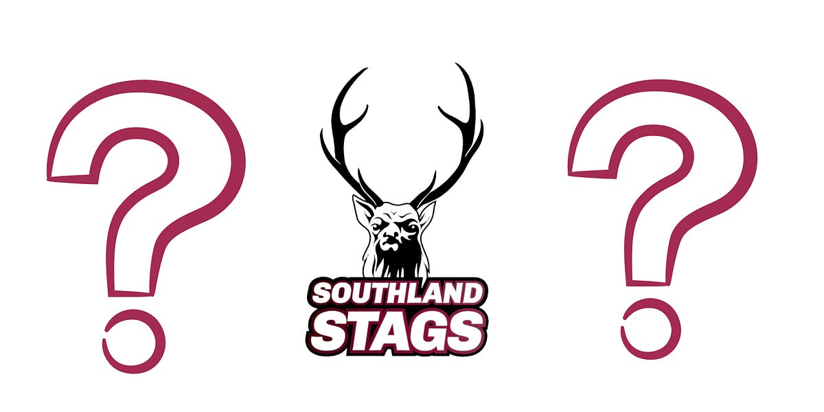 Position-by-position: How the Stags squad is shaping up