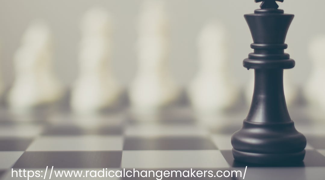 Unlocking Execution Excellence - by Prashanthi Ravanavarapu Unlocking Execution Excellence - by Prashanthi Ravanavarapu
