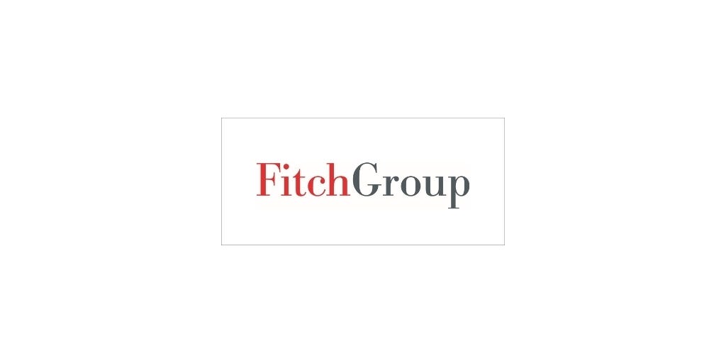 Join Fitch Group: A Global Leader Hiring for an Inclusive, Sustainable ...