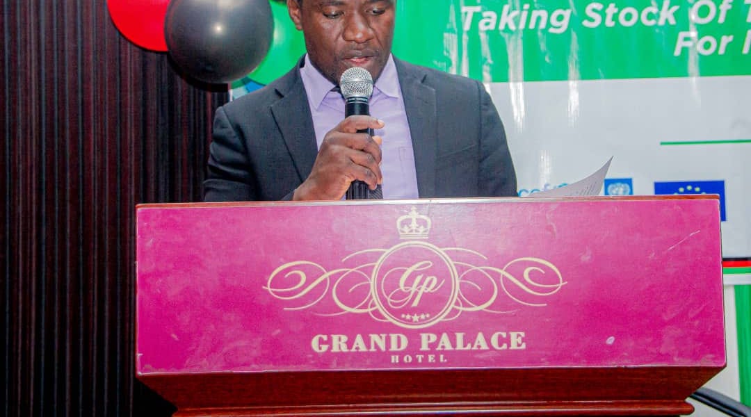Mzuzu City Council Grapples with Transparency Amid Corruption Allegations