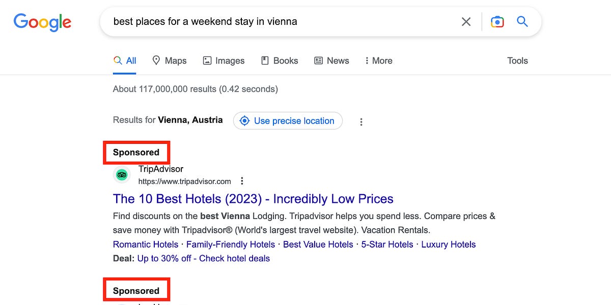 AI Chat → Booking - by Jason Noronha - D3x