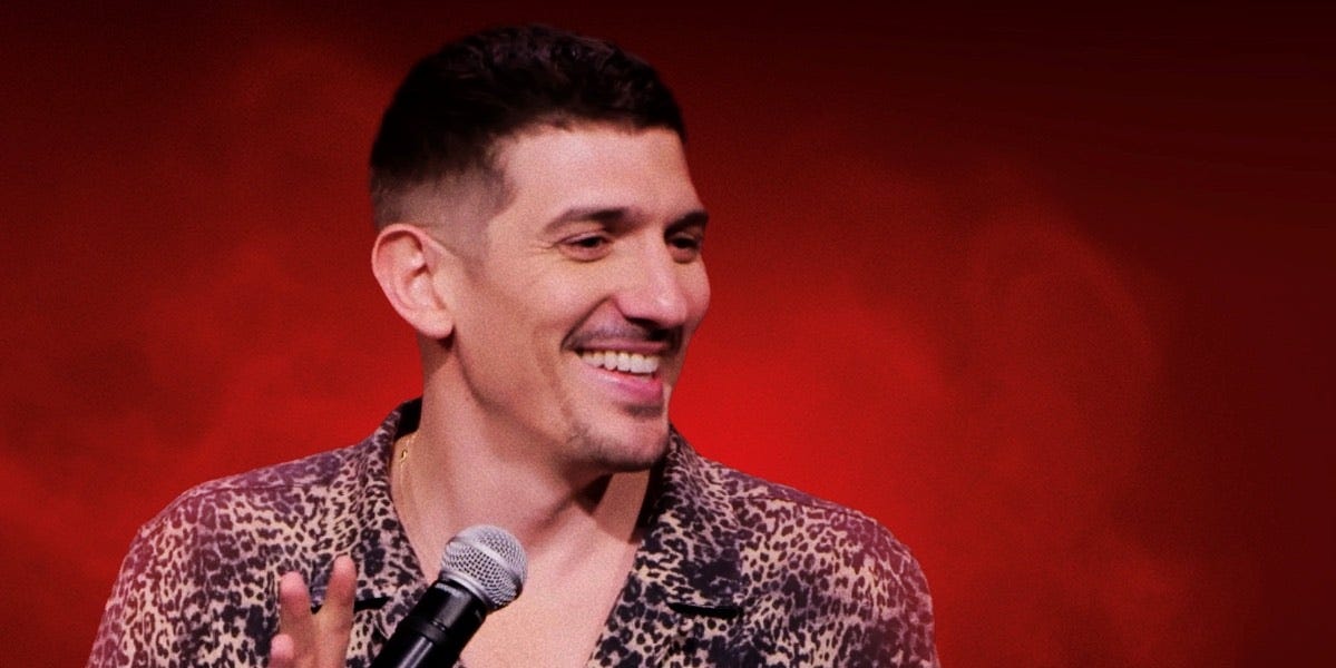 What is the black girlfriend effect? - by Byron Crawford