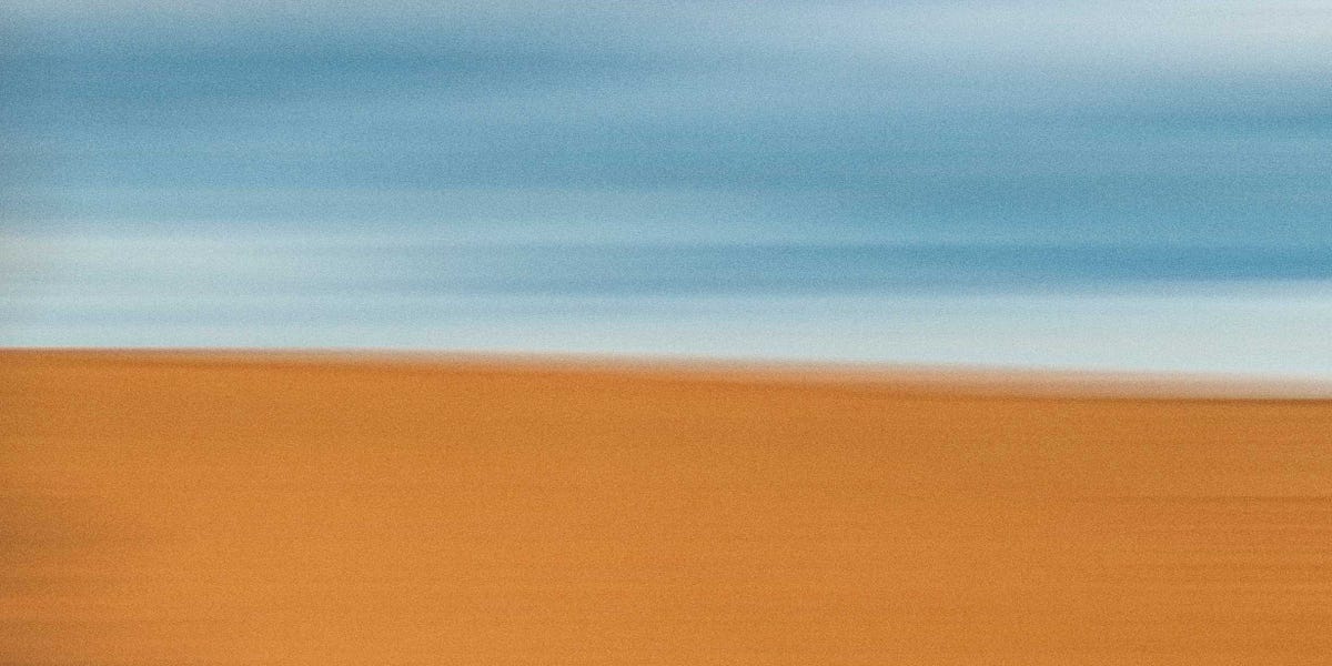 Get Rid of All Types of Evil Behavior