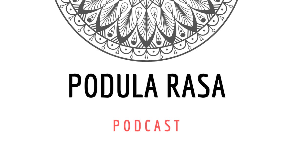 Show 10. The Thom Williams Experience, fragment 3: Back to School