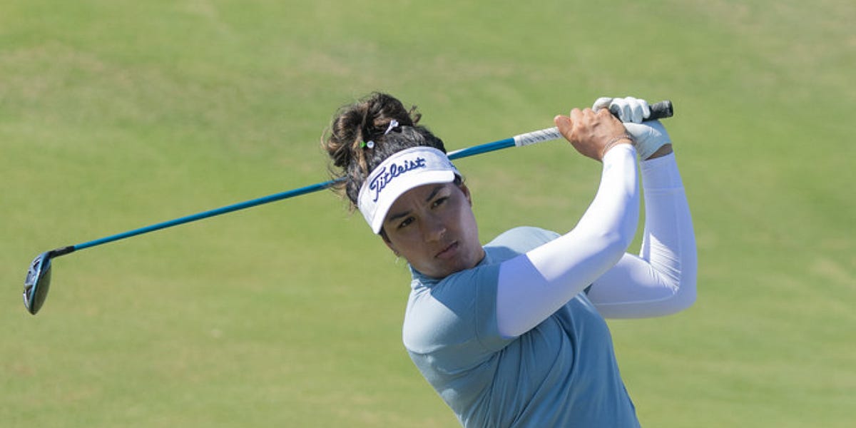 Australian Classic - by Jess Whitting - Jess’s Substack