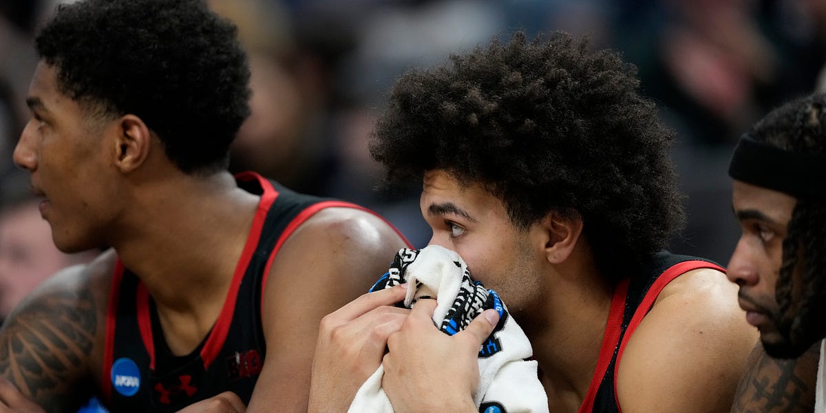 Not built in a day - by Steve DeShazo - Steve’s Substack