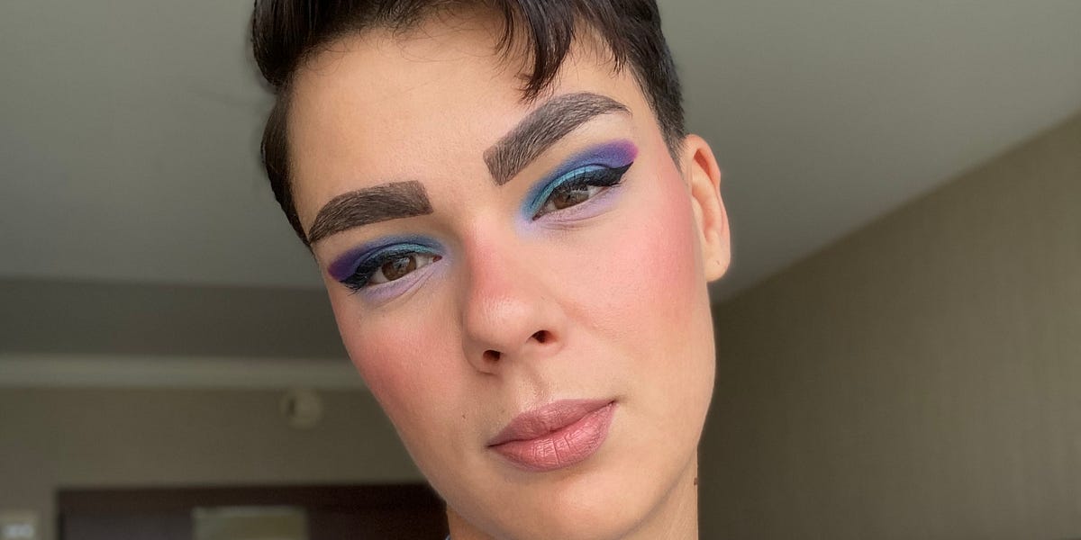 Femtosecond - by Karmela Padavic Callaghan - Ultracold