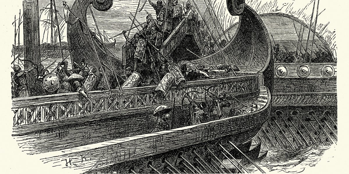 Metamorphosis - by Heather Heying - Natural Selections