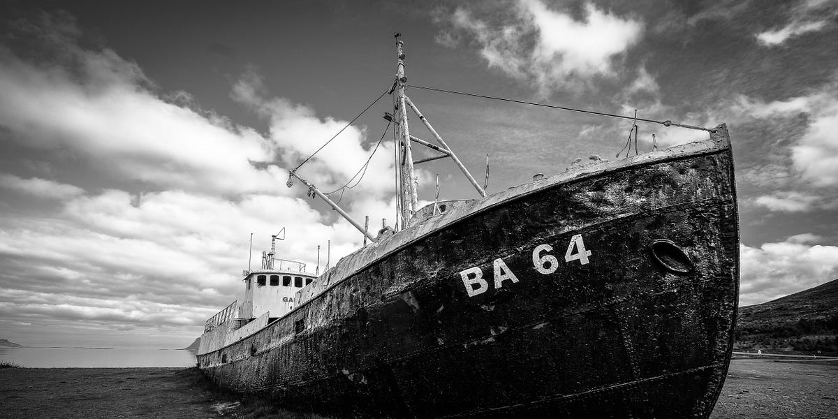 The Atomic Option - by Paul Musgrave - Systematic Hatreds