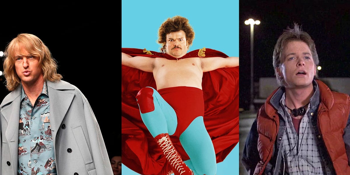 The Three Harbingers of Authorization - by Mike Kiser