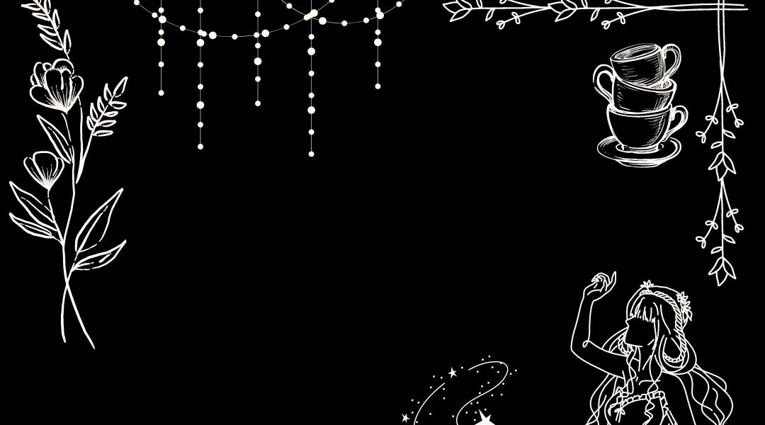 How To Create Your Own Kindle Lock Screen From an Unlikely Reader