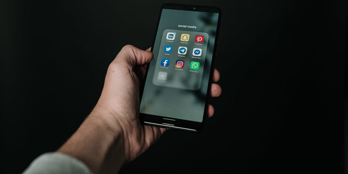 Now Trending - by David Witzke - Working Through It