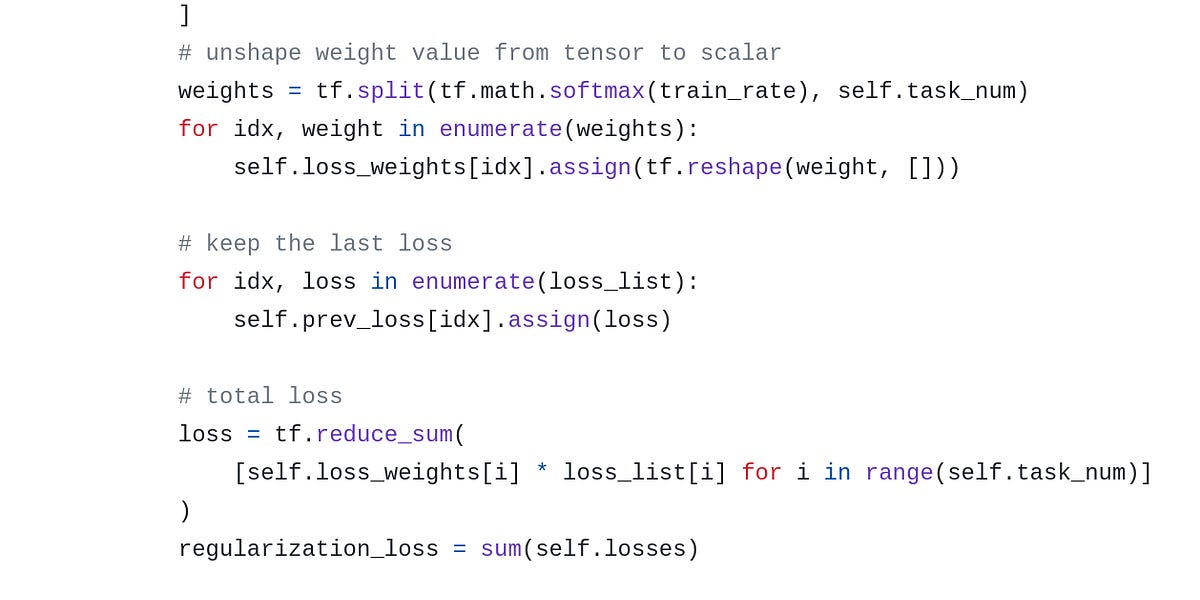 Optimization In Multi Task Learning Ii By Fan