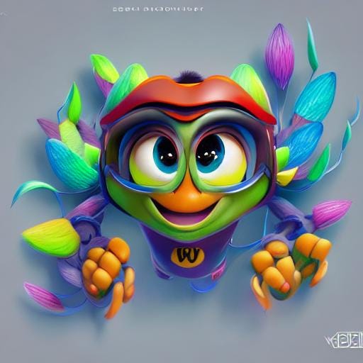 Evolve Yourself - by Bijibilla Rama Rao