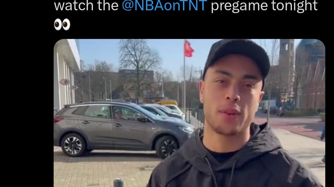 A betrayal of trust - Watke's Review of Coaches