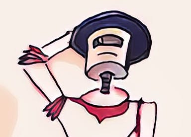 Announcing posetree.py: Wrangling Timestamps and Transforms for Robots