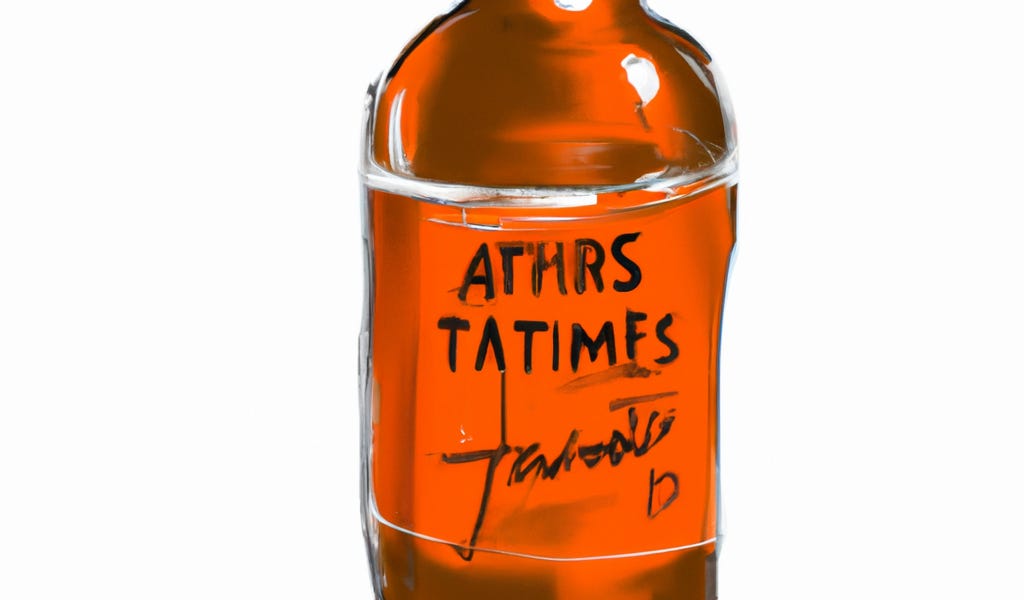 Find the Turpentine - Enough Already with David Spinks