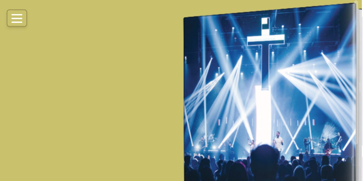 BOOK RELEASE PARTY! - by Leah Payne - Leah’s Substack