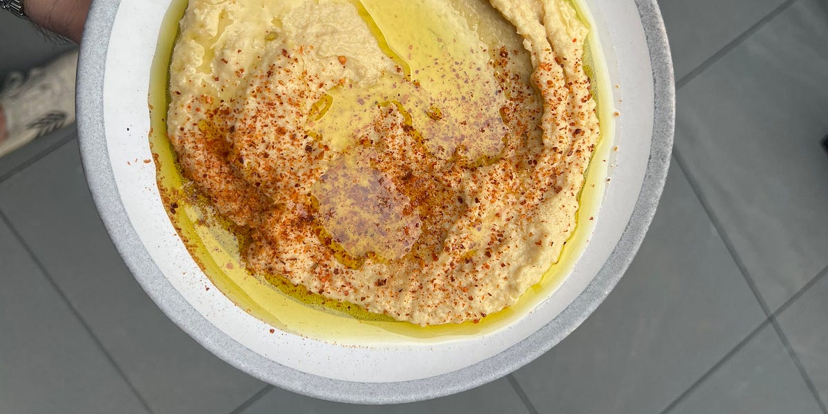 A Guide To Fats And Oils For Cooking - by Myles Snider