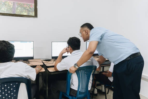 Introduction - ENGYN’s Substack