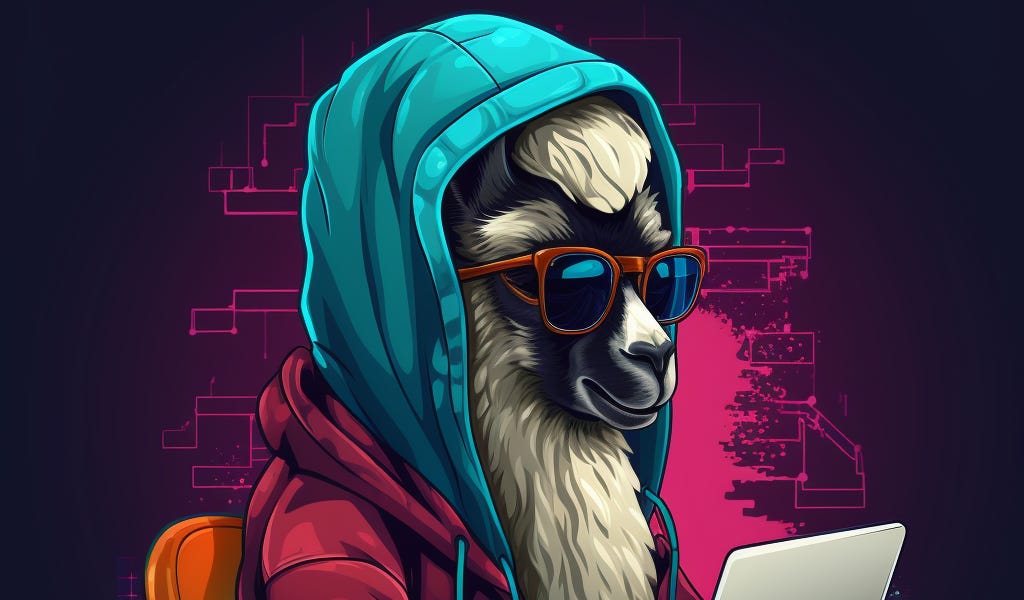 Edge 324: A Deep Dive Into Code Llama: Meta AI’s Open Source Entrance in the Code LLM Space