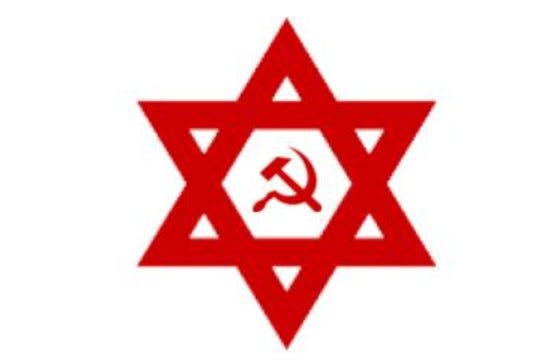 Jews in the Comintern Apparatus 1919-1943 - Karl’s Substack