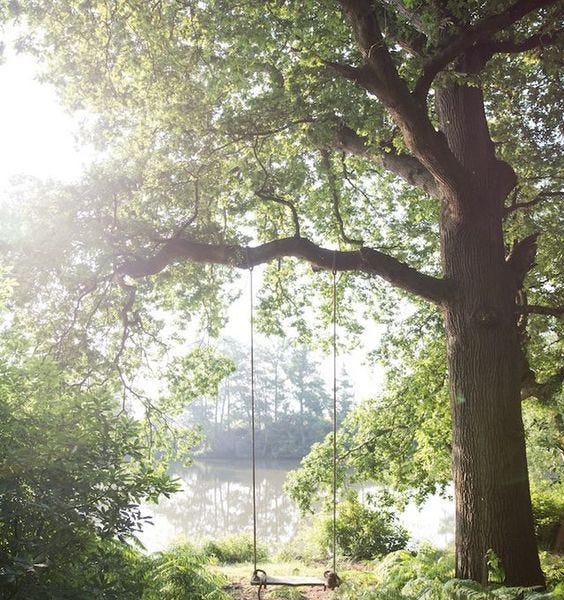 Mi delirio - by Luisa Robledo Restrepo