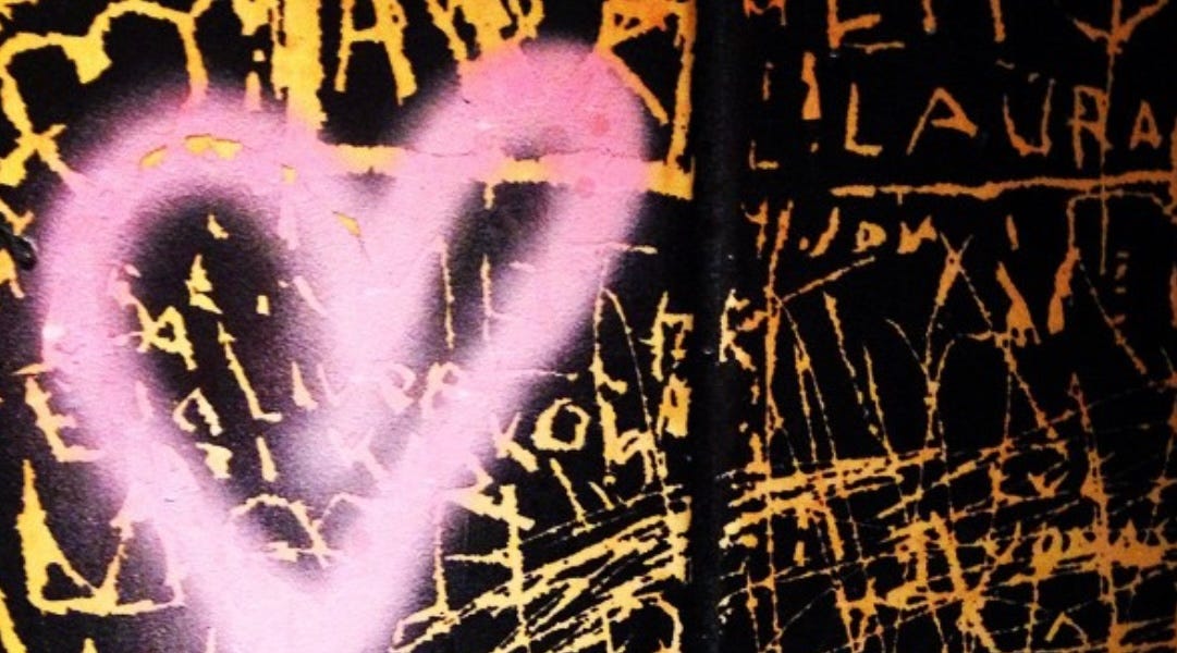 Books of 2024 - by Alice Slater - Alice’s Substack